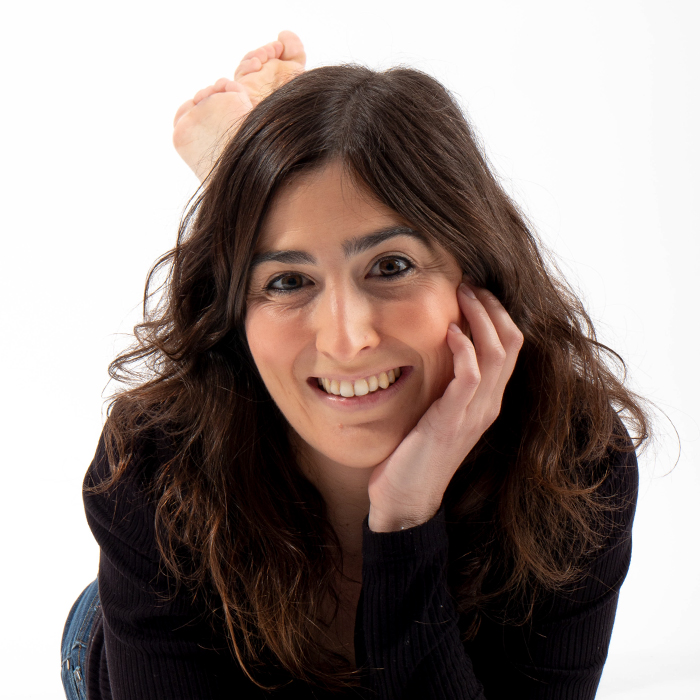 Behin Batean – Cuentos a la sombra de un árbol